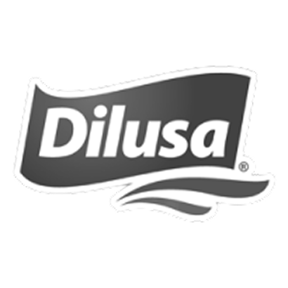 Platica - Partner para Soluciones de IA